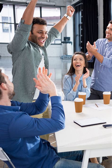 E Commerce Store Operation Bel Oak Marketing