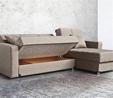 Καναπέδες Κρεβάτι Saragioti Furnish And Design
