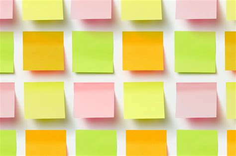 Can Sessionstorage Share Data Between Multiple Tabs By Shankavi