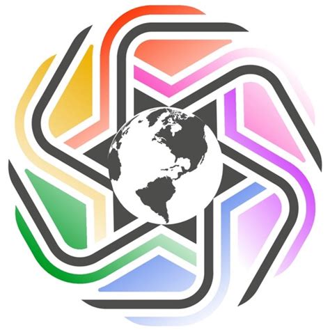 Gcp Track App By Globalcore Packaging Pvt Ltd