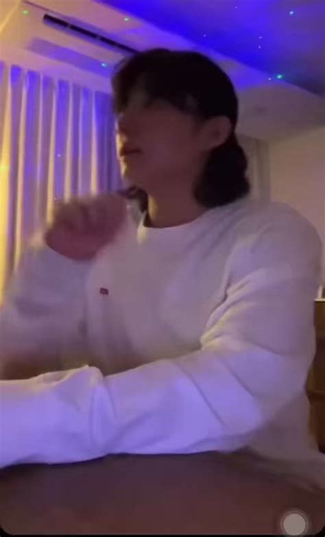 JK DAILY ⁹⁷ʲᵏ on Twitter Musical genius Jungkook even his