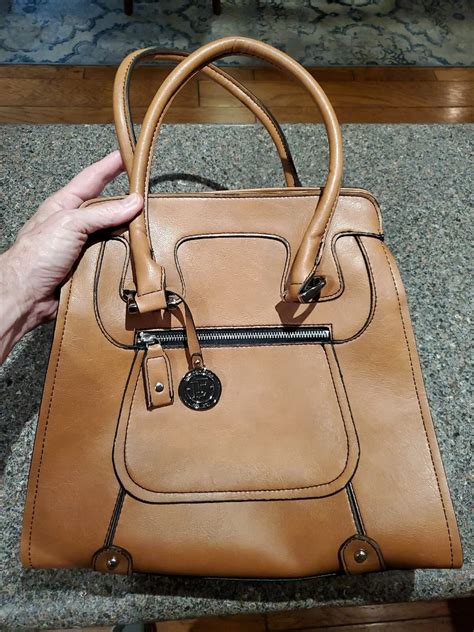 London Fog Purses On Sale