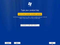 Windows Longhorn Build Main Betawiki