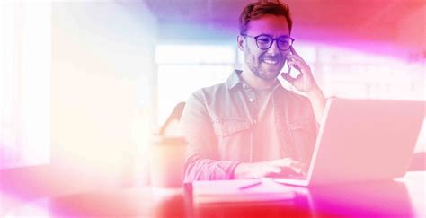 Freshservice And 2dc A Strong Team To Optimize Your It Support