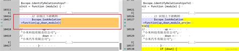 Svn背景颜色和符号，图解详细说明svn黄色和橙色的区别 Csdn博客