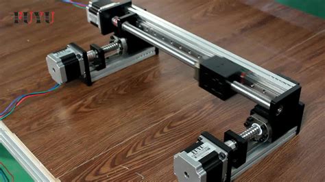 Cheap Price Cnc Linear Guide Rail For Cnc Drilling Cutting Engraving Machine Buy Cnc Linear