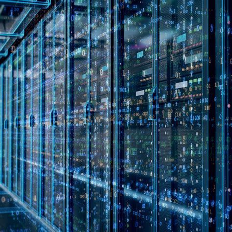 CISO Solutions Kiteworks