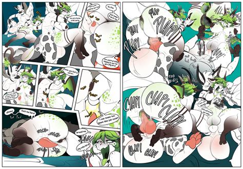 Rule 34 Anal Anal Sex Anthro Avian Balls Big Balls Big Penis Dragon