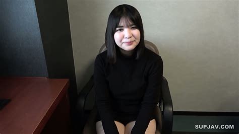 I Was Find That Her Super Hairy Pussy Exceeded My Expectations ️dont Look Because It Eporner