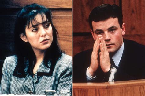 Jordan Peele Lorena Bobbitt