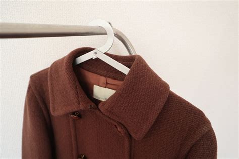 【無印良品】コレ知らない人も多いのでは 実はこんなに便利なんです！ Oggijp