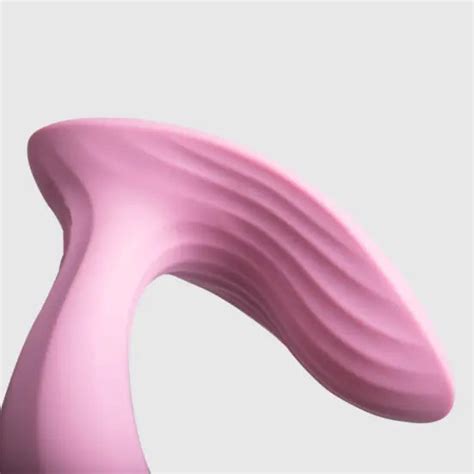 Svakom Award Winning Sex Toys High Quality And Innovative Products