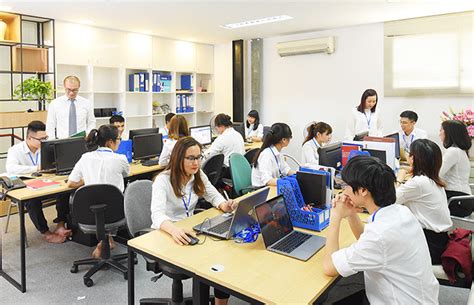 Tuyển nhân viên Digital Marketing Bản tin tuyển dụng T