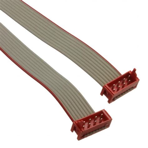 Cable Assembly Digikey At Harold Spence Blog