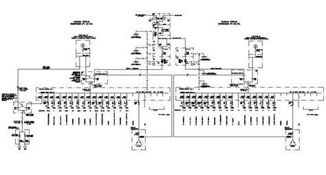 Autocad Electrical Symbol For A Fuse Holder Chatternom