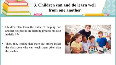 Principles In Teaching Multigrade Classespdf Primary Education
