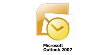 M S Office Quiz Outlook Basic Skills Proprofs Quiz