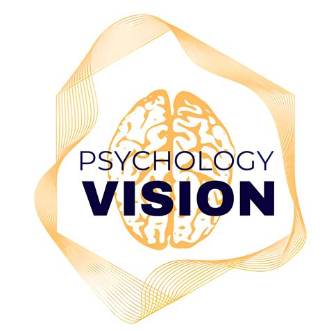 Neuropsychology How The Brain Affects Our Behavior