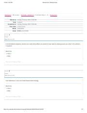 Review Quiz Attempt Review Pdf 1 13 22 3 20 PM Review Quiz Attempt