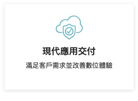 F5是一家多雲應用服務和安全公司能夠為其客戶提供卓越、安全的數位體驗，優化和保護任何位置的每個應用和api，包括本地、雲中或邊緣應用並持續領先