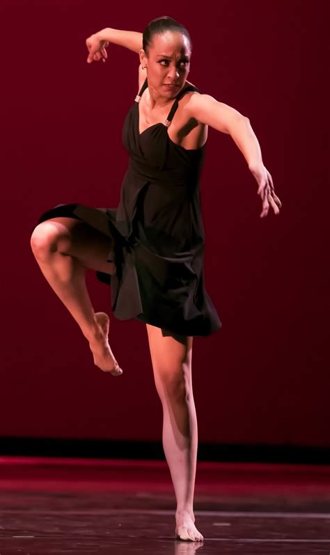 Danza Bailarín Baile Foto Gratis En Pixabay Pixabay
