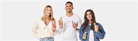 About Us Our History Phizz