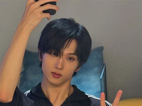 Pirralho Jisung Pirralho História Escrita Por Hansolsticio Spirit Fanfics E Histórias