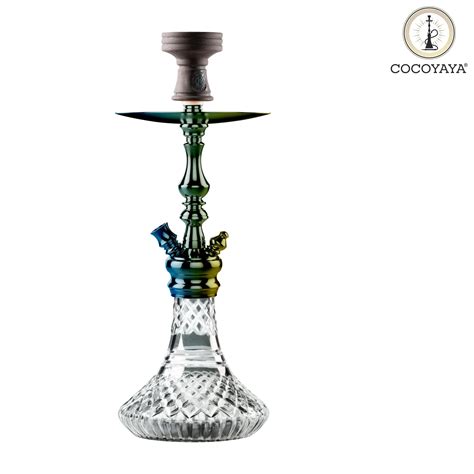 Simba 20 18 Inch Rainbow Book My Smoke