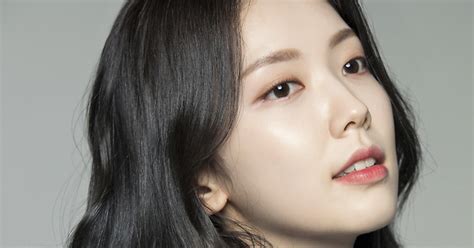 신예 하서윤 힘을 낼 시간으로 스크린 데뷔걸그룹 메인댄서 캐릭터 공식