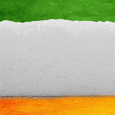 Tyler Mclaughlin Youtube