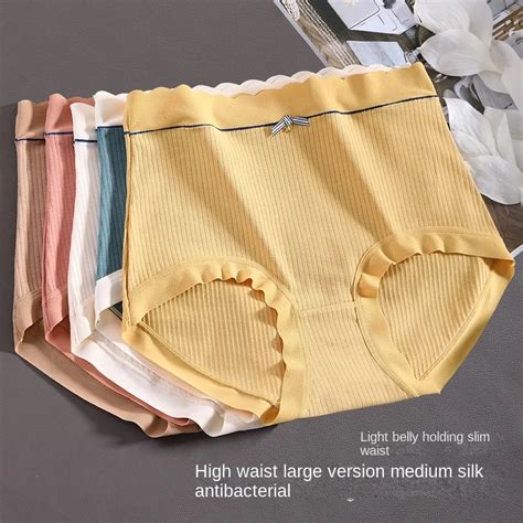 Sae54e9bd2730447abd99b7cbb81558dbu