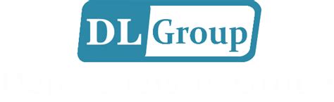 Depo Logistik Group One Stop Logistics Services