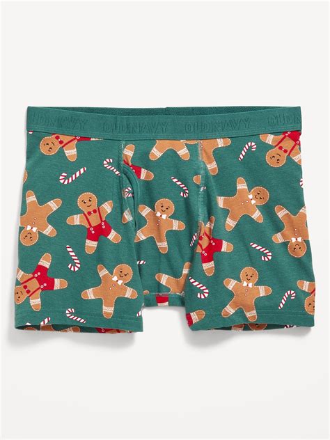 Boxer Briefs Old Navy