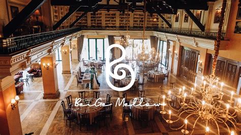 호텔 분위기 여유롭고 클래식한 시간🎻차분한 피아노 연주곡 모음 Youtube