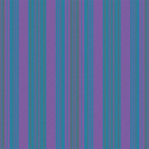 Premium Vector Pattern Vector Lines Stripe Seamless Texture Textile