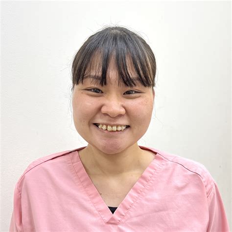 スタッフ紹介 犬猫の予防診察は岸和田にあるガーデン動物病院へ