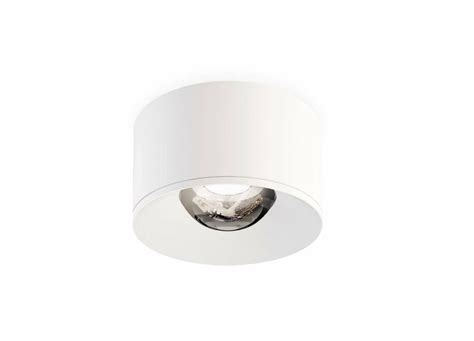 Arkoslight Puck Down Light Est Living Exceptional Living