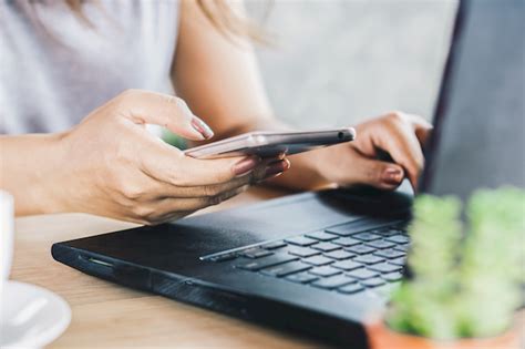 Tiktok Ads Guide How They Work Cost And Review Process Examples