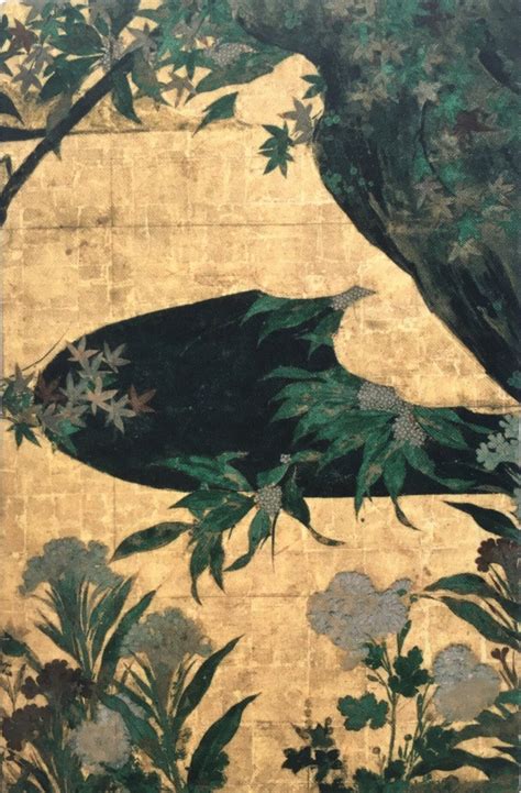 根来寺 智積院京都府七条駅の投稿1回目。拝観の前に御朱印を書いてもらいます。本堂よりも奥 ホトカミ