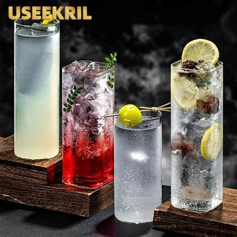 S88b1b876fb65435da01c9b66af4d8ae1j