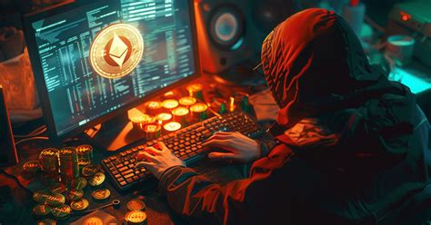 Hackers Exploit Microstrategy Social Media To Orchestrate 440000