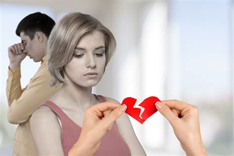 Ansia Da Separazione Percorsi Psicologici