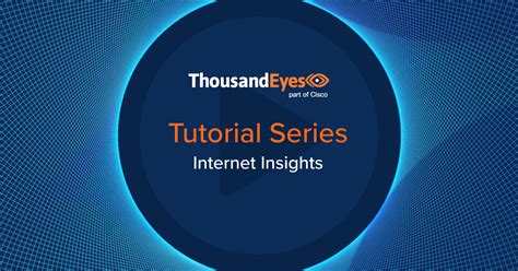 教程Internet Insights