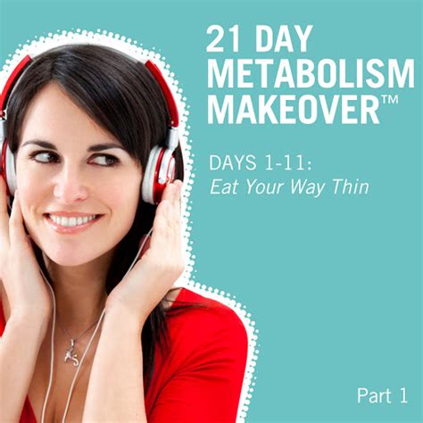 Day 7 Use Sleep To Improve Metabolism And Burn More Fat Youtube Music