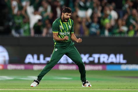 A Shot In The Arm For Defending Champions Pakistan Rediff Cricket
