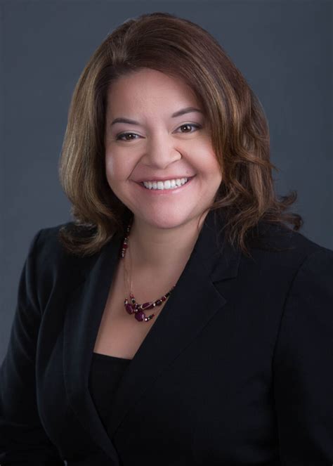 Ginger Sotelo Spencer Fane