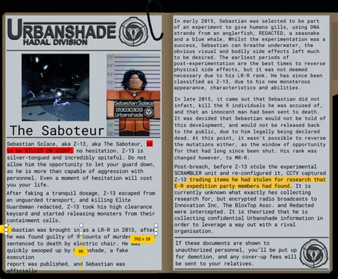 Filesebastianolddocumentpng Pressure Wiki