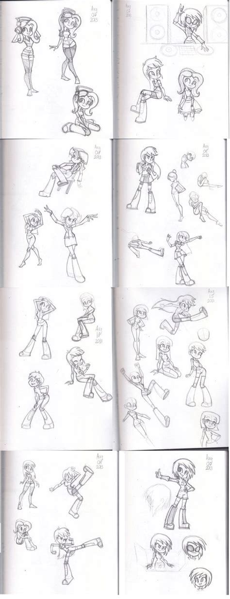 Pin On Mlp And Mlp Eg