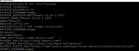 Easy Apache Installation Guide For Ubuntu 2204