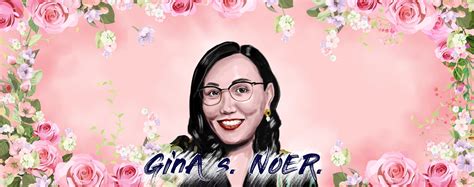 Keberanian Gina S Noer Membuka Kotak Pandora